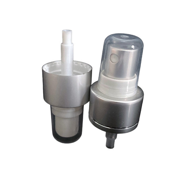 Quality 18 20 24/410 0.14cc Dosage Fine Mist Sprayer Pump for sale