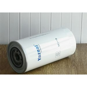 Quality Oil Filters for sale