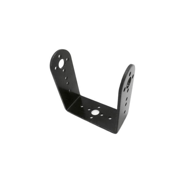 Quality Aluminum 7075 SS304 Precision Sheet Metal Stamping Parts In Automotive for sale