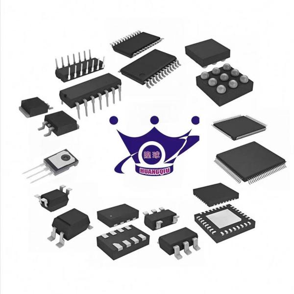 Quality RTL8672P for sale