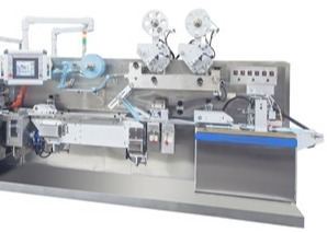 Quality 35g/M2 To 80g/M2 Wet Tissue Manufacturing Machine Toilet Roll Making Machine for sale
