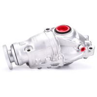 Quality Front Axle Car Differential Types Carrier Fits BMW X5 X6 F16 F15 F30 F32 for sale