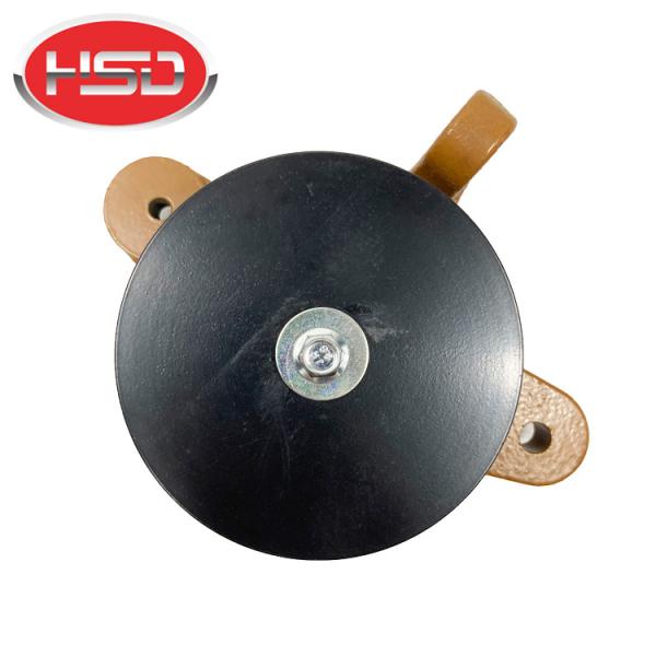 Quality 6D102 Excavator Spare Parts Engine Belt Tensioner for sale