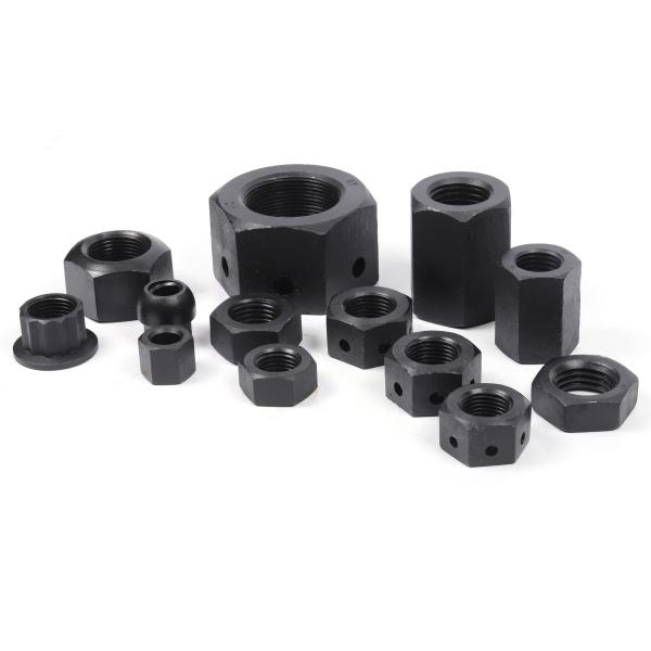 Quality Domed nut for sale