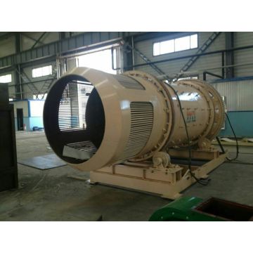 Quality Motor Core Components Quartz Silica Sand Washing Machine Recycling Machinery for sale