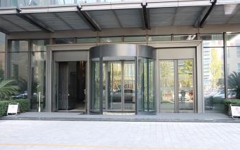 China Factory - SONSILL HOLDING