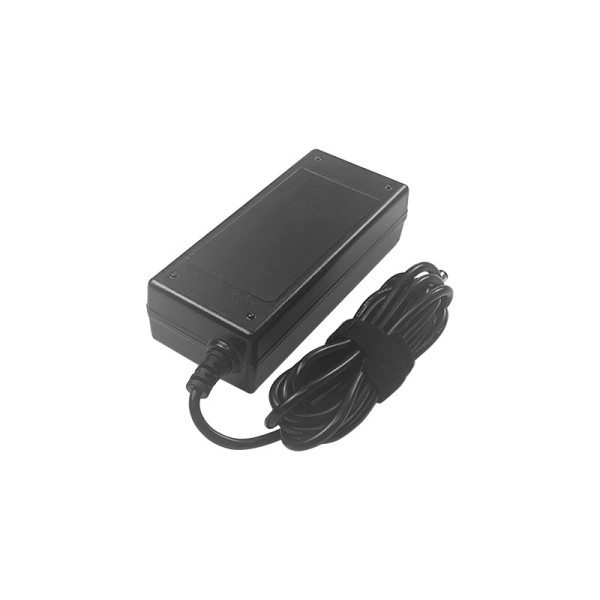 Quality 4.5V 5A Desktop Power Adapter Electrical For Home Office Use for sale