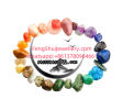 China REIKI HEALING CRYSTAL FENGSHUI JEWELRY ACCESSORIES CO.,LTD. logo