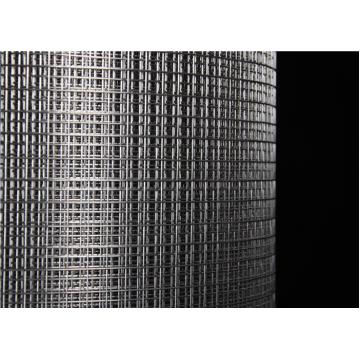 Quality 2x2inch Stainless Steel Welded Wire Mesh Rust Resistant for sale