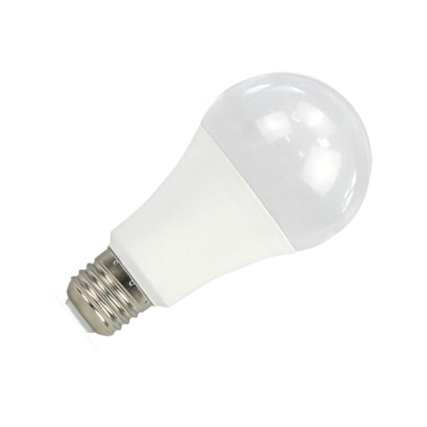 Quality Warm White Power Saving Light Bulbs 9w E27 B22 With 270 Degree Lighting Angle for sale