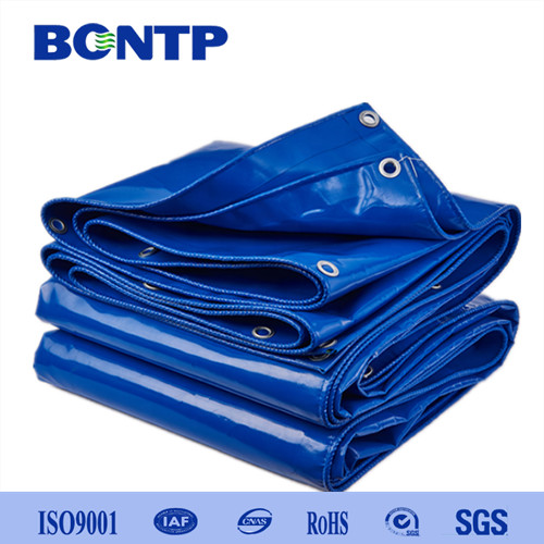 Quality Heavy Duty Waterproof Tarpaulin Covers for sale