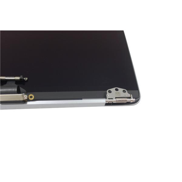 Quality A2289 Macbook Pro Retina LCD Screen for sale