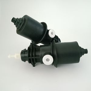 Quality Electric Headlight Level Adjuster Unit System Manual WSD-JG-02 for sale
