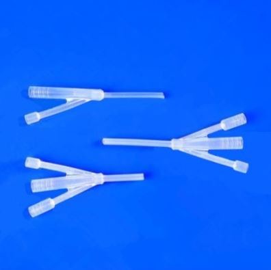 Quality LSR Silicone Nipple Shields For Breastfeeding for sale