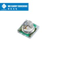 Quality 3535 525nm High Power LED COB for sale