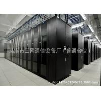 Quality High Weatherability Black Cathode Edp Coating With Uv Radiation Resiistance for sale