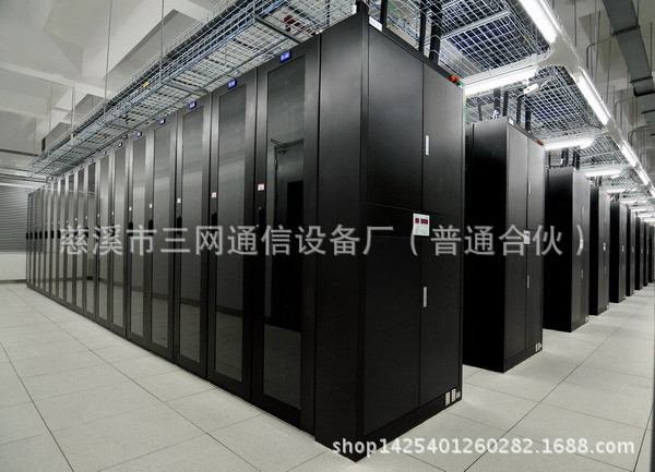 Quality High Weatherability Black Cathode Edp Coating With Uv Radiation Resiistance for sale
