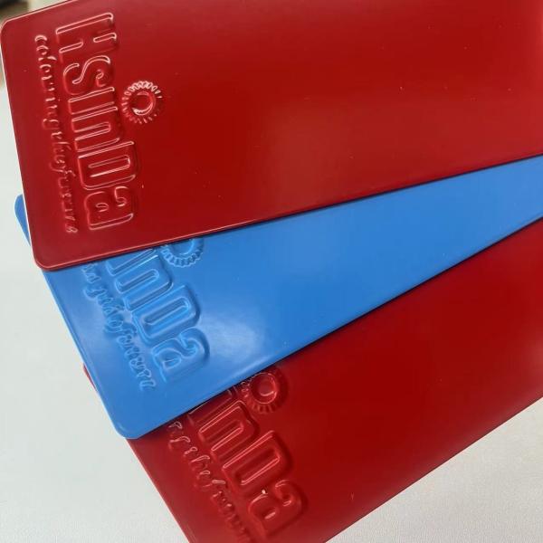 Quality Moistureproof Pure Epoxy Powder Coating with Ral Color and Chemical Resistance for Indoor Furniture for sale