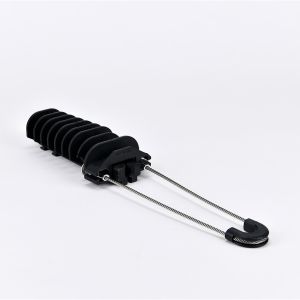 Quality Hardware Products Overhead Line Fittings Anchoring Clamp PA1500 for sale