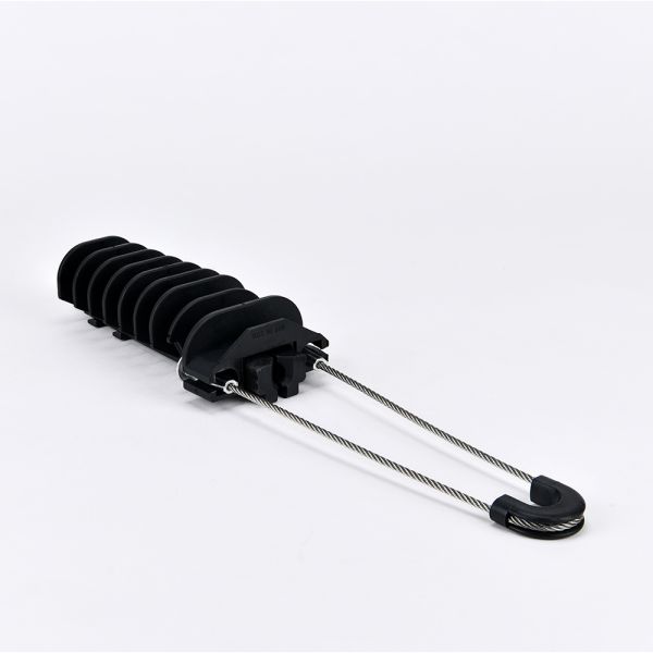 Quality Hardware Products Overhead Line Fittings Anchoring Clamp PA1500 for sale