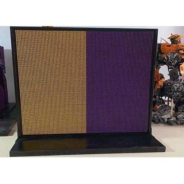 Quality Large Size Plastic 3D Pin Art Wall Board Art Body Shape Screen Toy for sale