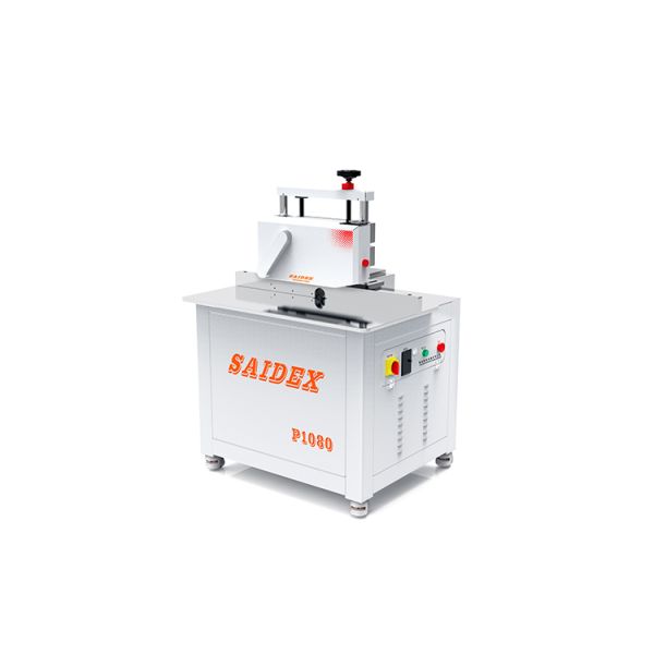 Quality Acrylic Machine 30 degree, 45 degree 60 degree polish at the same time for sale