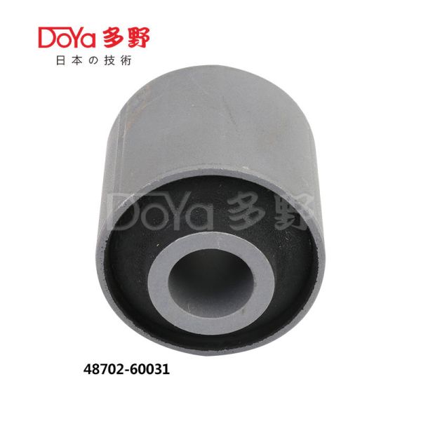 Quality 48702-60031 for sale