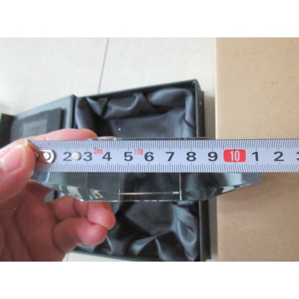 Quality Trophy Pre Shipment Inspection Services Material Quality Inspection for sale