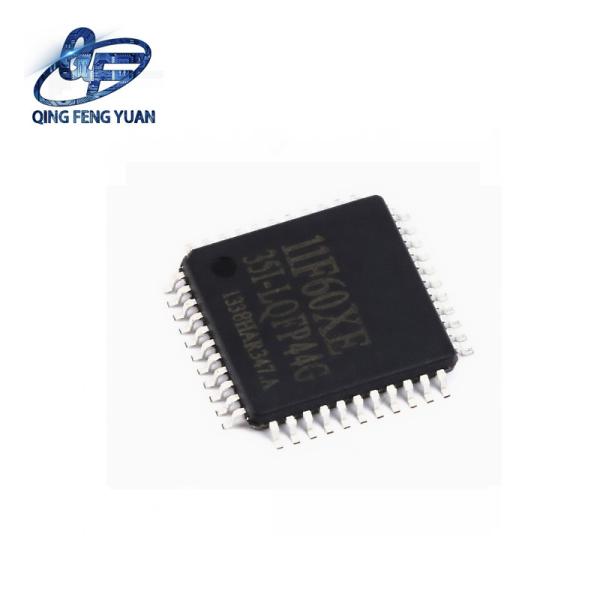 Quality MC74HC02ADR2G ON Semiconductor Induction Microcontroller Ic mobile phone ic for sale
