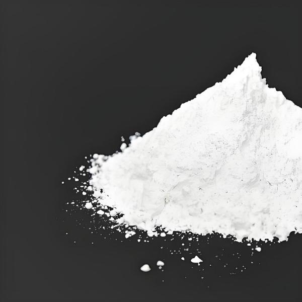 Quality 25kg Melamine Formaldehyde Resin Powder Plastic For Tableware for sale