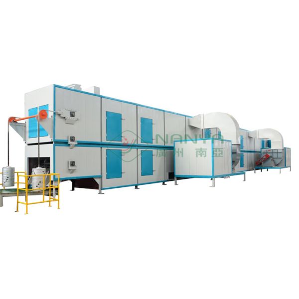 Quality Waste Paper Egg Carton / Egg Tray / Fruit Trat Making Machine with Multi Layer for sale