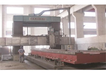 China Factory - Jiangsu OUCO Heavy Industry and Technology Co.,Ltd