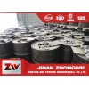 china Low wear rate Grinding Steel Balls in cast and forged , HS 73261100