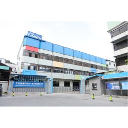 China Factory - Aimi Health Technology (Guangdong)Co., ltd