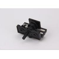 Quality 5 Position Welder Cooker Selector Switch 16A Standard Double Contact for sale