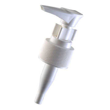 20/410 Plastic Oil Pump with Clip for Pump Output 1ml