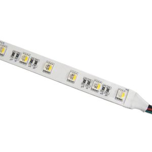 Quality LED Flexible Strip Lights for sale