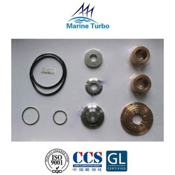 Quality T-RR151 Marine Replacement Parts for sale