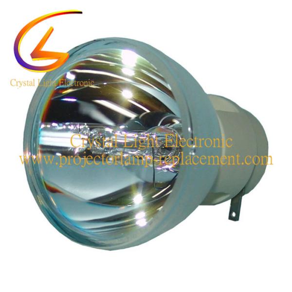 Quality 5811116713-S Projector Lamp For Vivitek D850 D851 D853W D855ST D856ST D856STPB for sale