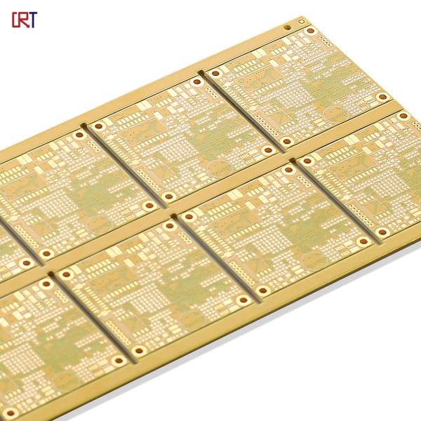 Quality Customized PCB Assembly Service for Production for sale