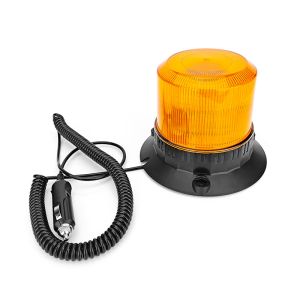 Quality DC AC LED Strobe Warning Light R10 R65 Certified for sale