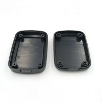 Quality Injection Molding Services for sale