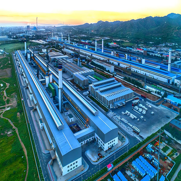 Quality Consolidated Integration Pneumatic Conveying Blower For Steel Mill for sale