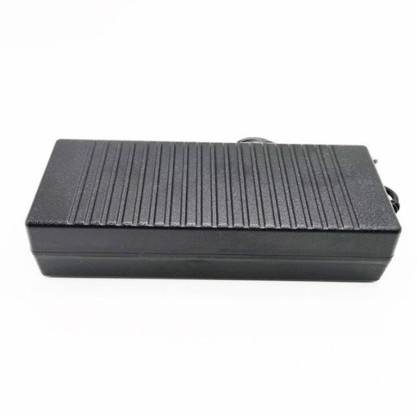 Quality AC100-240V 50/60Hz Input Voltage 9V 10A DC 9V 90W Power Supply Adapter for for sale
