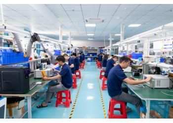 China Factory - Shenzhen Xindaneng Electronics Co., Ltd.