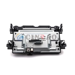 Quality Durable 7'' LCD Display Assembly DTA070N15S0 LCD Modules For Car Auto Replacemen for sale