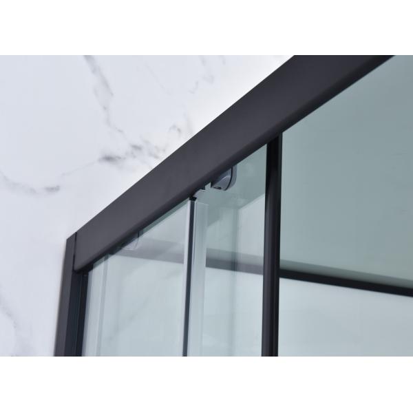 Quality Safe Reliable Bathroom Shower Units To Hotel for sale