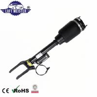 China Mercedes W164 Air Suspension Shock Absorbers factory