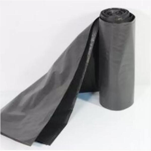 Quality Disposable Pet Poop Eco Friendly PVA Water Soluble Bags for sale