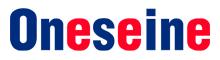 ONESEINE TECHNOLOGY CO.,LTD | ecer.com